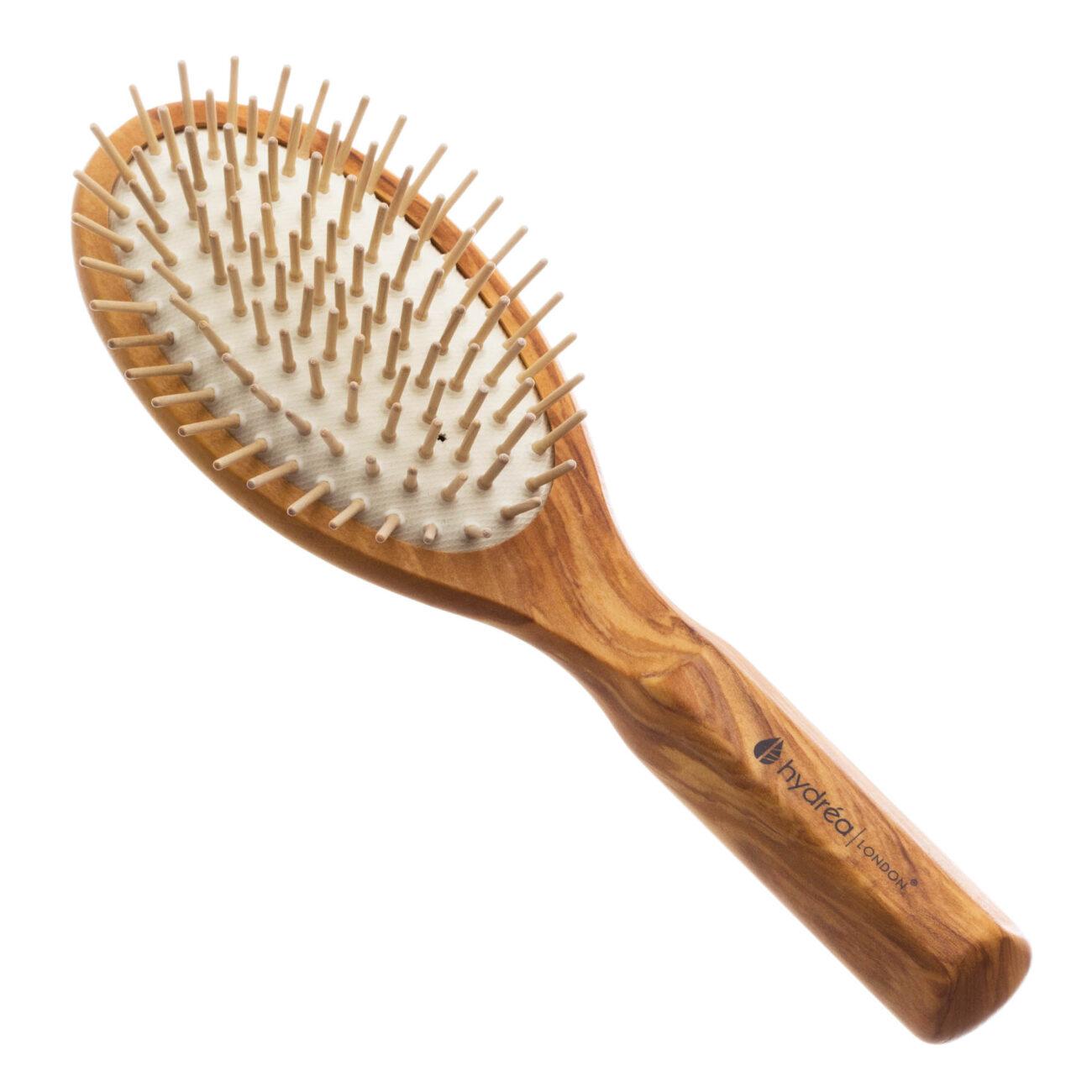 Hair Brushes Archives Hydrealondon